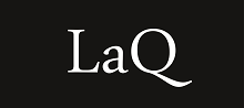 LAQ