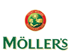 Gama de produse MOLLER'S - Pret bun | Springfarma.com