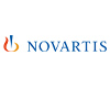 Produse NOVARTIS CONSUMER HEALTH - Preturi accesibile | Spring Farma
