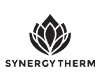 Produse SYNERGY THERM - Preturi accesibile | Spring Farma
