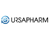 Produse URSAPHARM - Preturi accesibile | Spring Farma