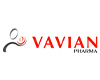 Produse VAVIAN PHARMA - Preturi accesibile | Spring Farma