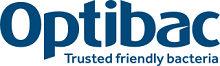 OPTIBAC