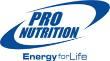 PRO NUTRITION