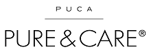 PUCA