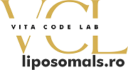 VITA CODE LAB