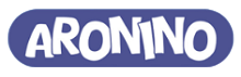 Game ARONINO | Spring Farma