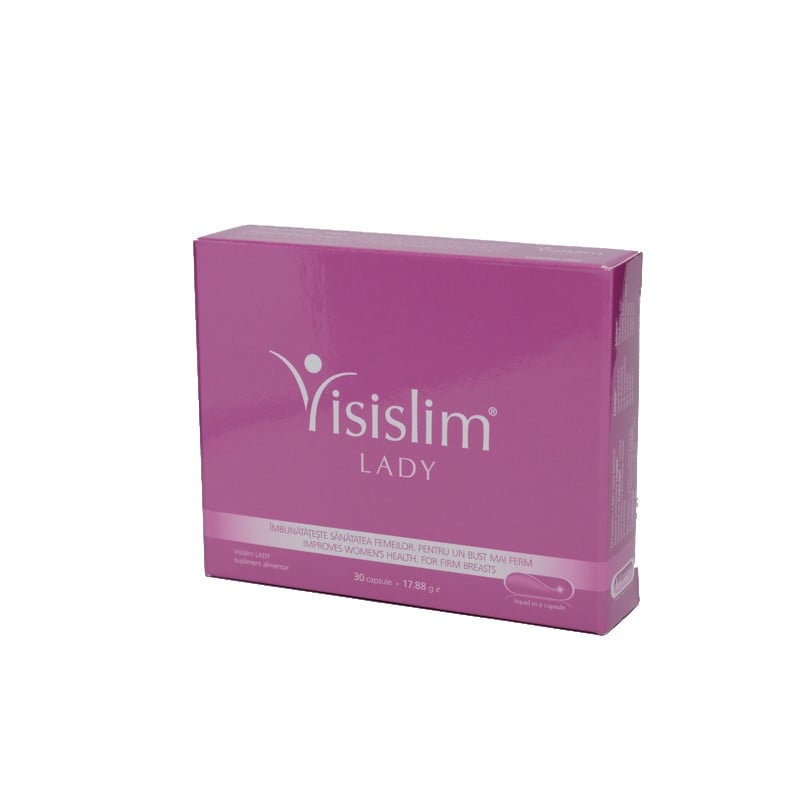visislim