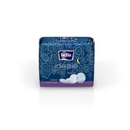 Bella Ideale Ultra Night 7