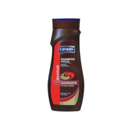 Genera Sampon Shine, 300ml