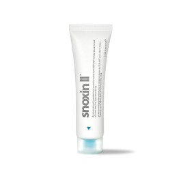 Indeed Labs Ser facial - peptide, Snoxin II, 30ml
