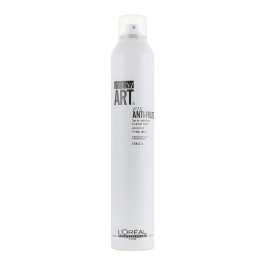 L’Oréal Professionnel TECNI.ART Fix Anti-Frizz Fixativ profesional ...