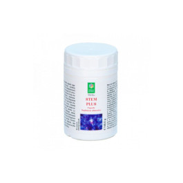 Steaua Divina Stem Plus, 90 capsule