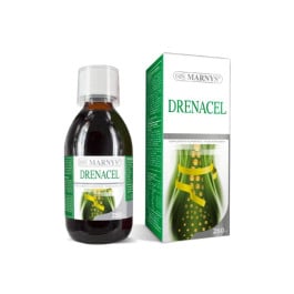 Drenacel, 250 ml, Marnys