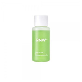 MINI PURIFYING CLEANSING OIL RNW, 30 ml