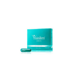 Visislim DREN, 30 capsule