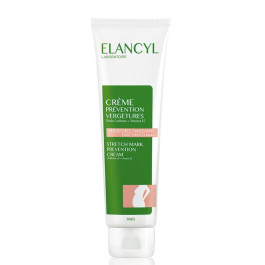 Elancyl, crema antivergeturi de maternitate, 150ml