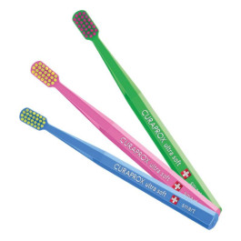 Curaprox PERIUTA CURAPROX SMART 7600