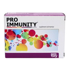 ProImmunity 30 cps