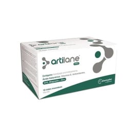 Artilane Pro 15 dz x 30 ml