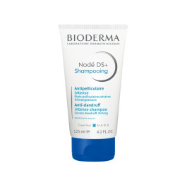 Bioderma Node DS + Sampon, 125 ml