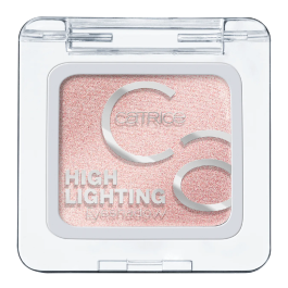 Fard de pleoape, 030 Highlighting, 2 g, Catrice | Spring Farma, cumpara ...
