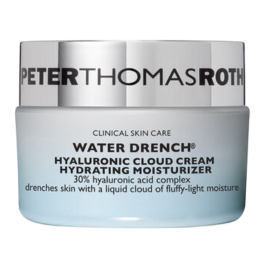Crema pentru fata Water Drench® Hyaluronic Cloud Cream Hydrating ...