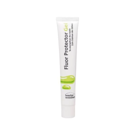 Gel Fluor Protector 50g, Ivoclar Vivadent