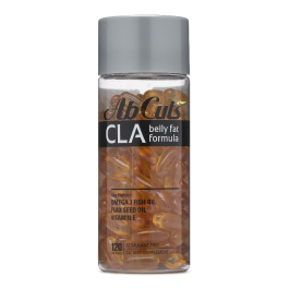 Formula Pentru Arderea Grasimilor Abdominale, Revolution Abdominal Cuts ...