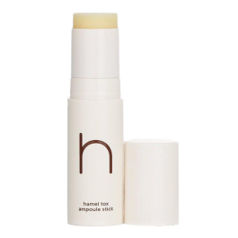 Stick Tox Ampoule Multi Balm, 10g, Hamel