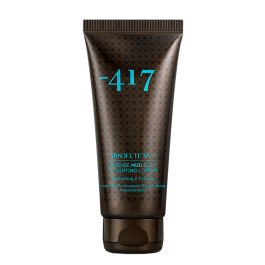 Lotiune pentru remodelare corporala cu namol Absolute Mud, 200 ml ...