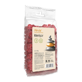 Merisor, 110 g, Alevia