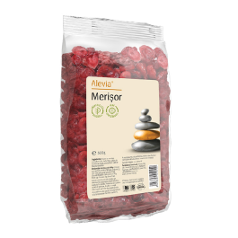 Merisor, 500 g, Alevia