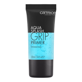 Primer pentru aderare Aqua Splash, 30ml, Catrice | Spring Farma ...