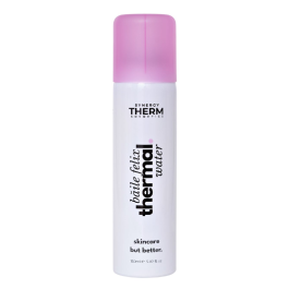 Synergy Therm Apa termala Baile Felix, 150 ml
