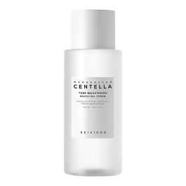 Toner de fata Boosting Tone Brightening Madagascar Centella, 210 ml ...