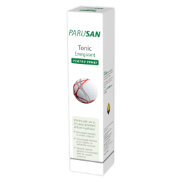 ParuSan tonic energizant, 200 ml