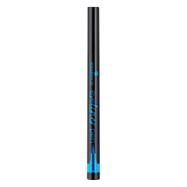 Tus de ochi rezistent la apa Eyeliner Pen, 1ml, Essence | Spring Farma ...