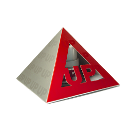 UP Supliment alimentar pentru potenta, 8 capsule, Hilcon - Vezi pretul ...