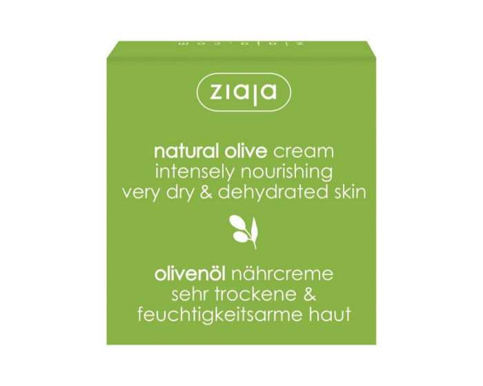 Game NATURAL OLIVE | Spring Farma
