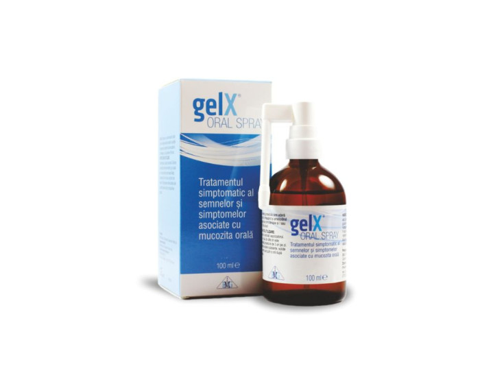 Produse BMG PHARMA - Preturi accesibile | Spring Farma