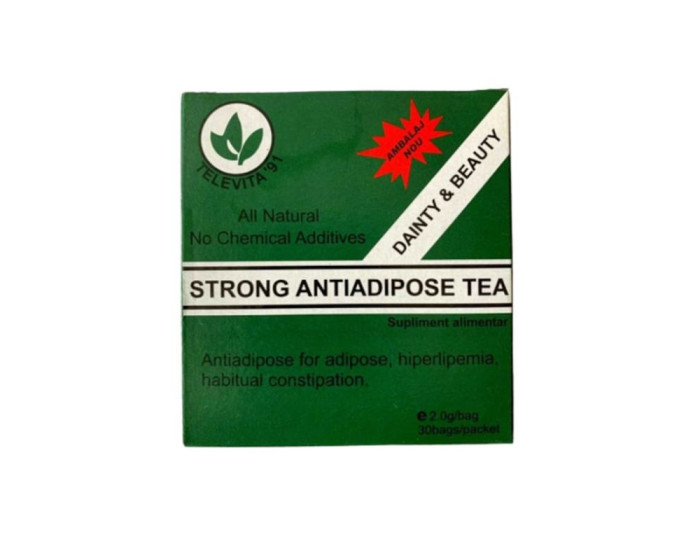 Produse BIO SANTE - Preturi accesibile | Spring Farma