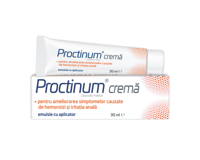 Game PROCTINUM | Spring Farma