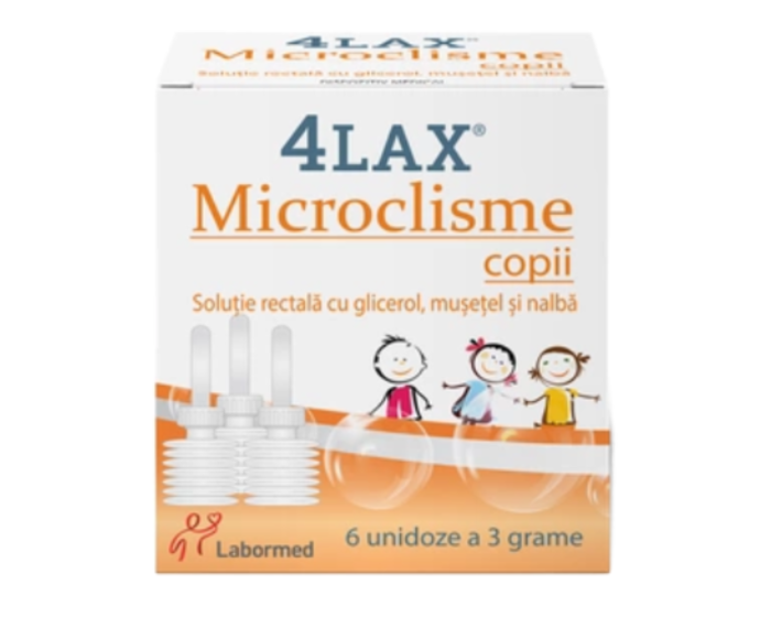 Game 4Lax | Spring Farma