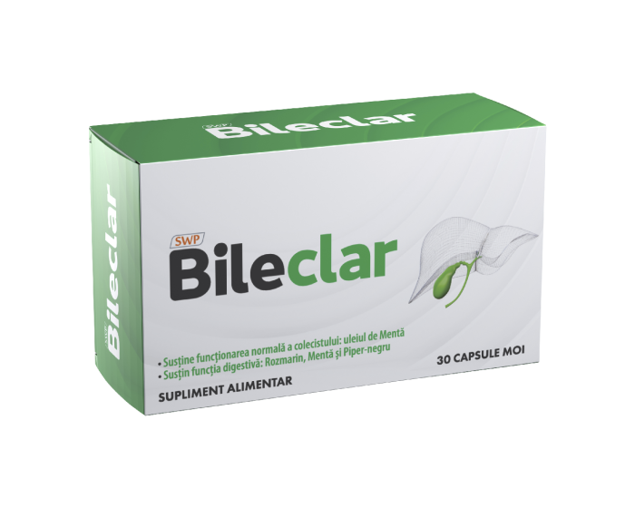 Game BILECLAR | Spring Farma
