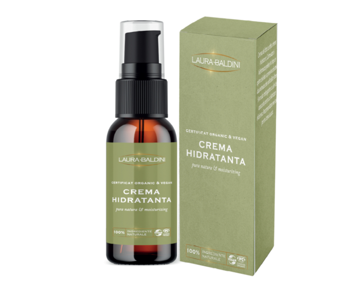 Game PURA NATURA | Spring Farma