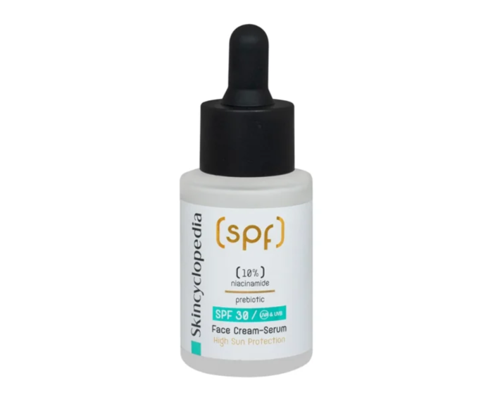 Game SPF | Spring Farma