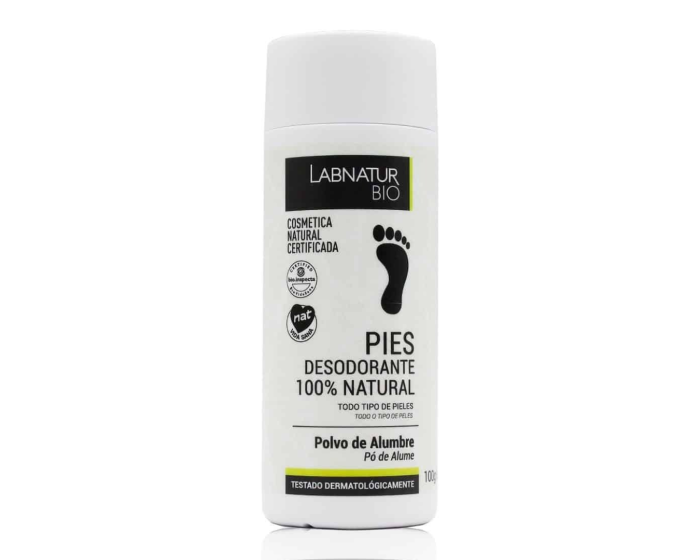 Produse LABNATUR - Preturi accesibile | Spring Farma