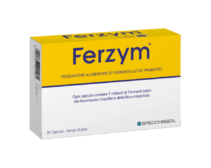 Game FERZYM | Spring Farma