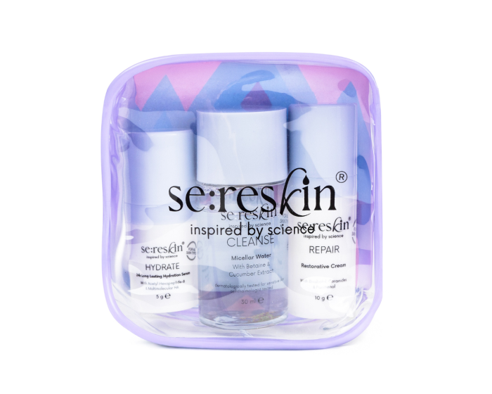 Produse SeReskin - Preturi accesibile | Spring Farma